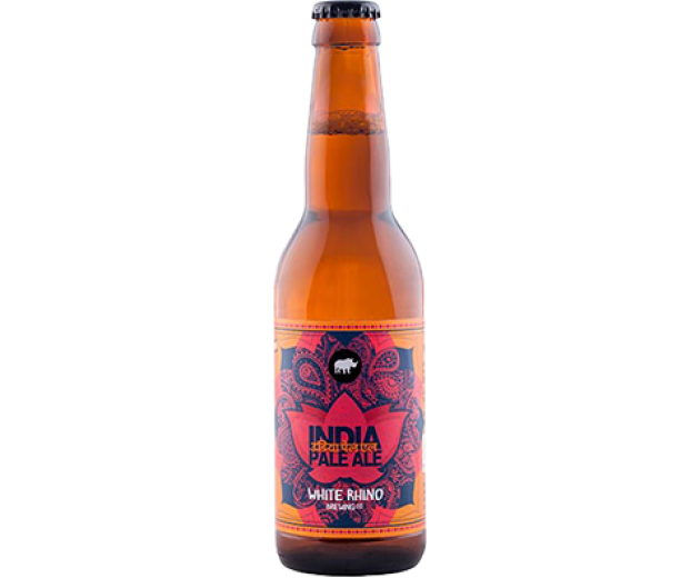 Barasinghe Pilsner Craft Beer