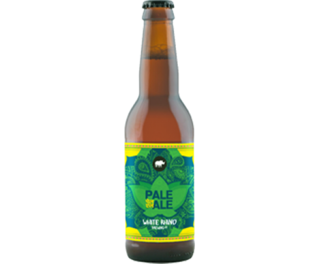 Barasinghe Pilsner Craft Beer
